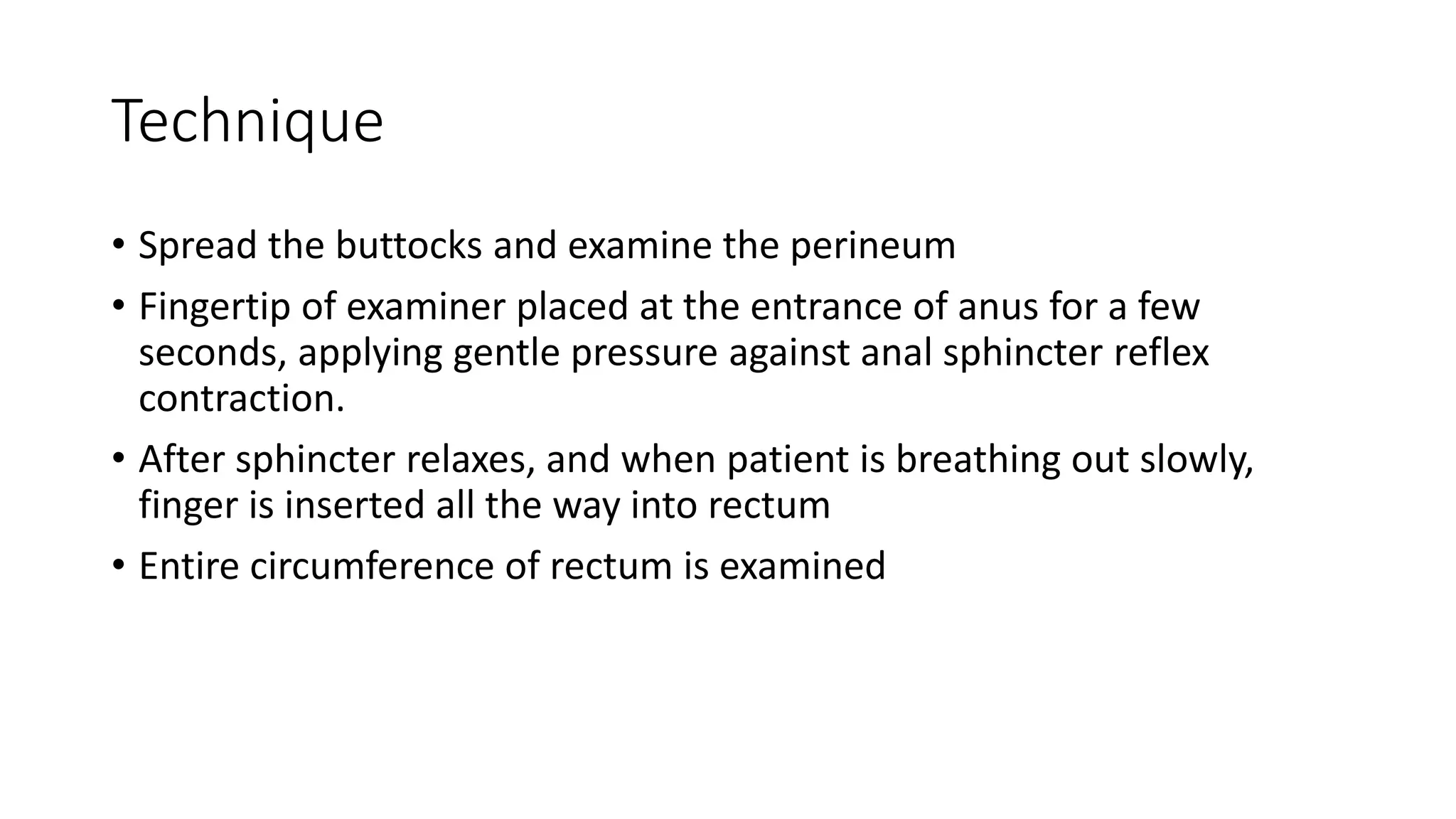 Prostate volume.pptx