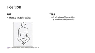 Prostate volume.pptvvvvvvvvvvvvvvvvvvvvgx | PPTX