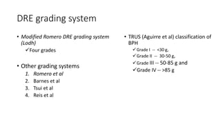 Prostate volume.pptvvvvvvvvvvvvvvvvvvvvgx | PPTX