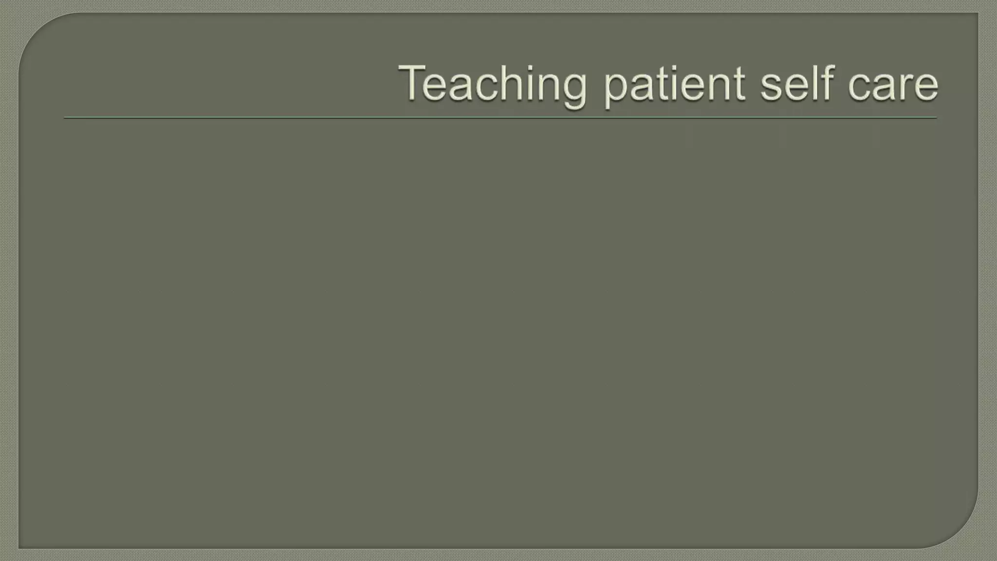 Prostatitis Pptx