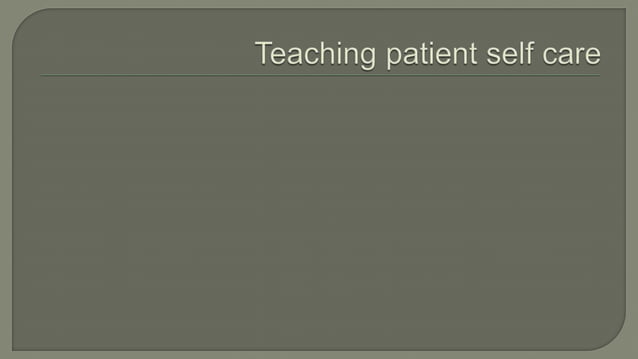 Prostatitis Pptx