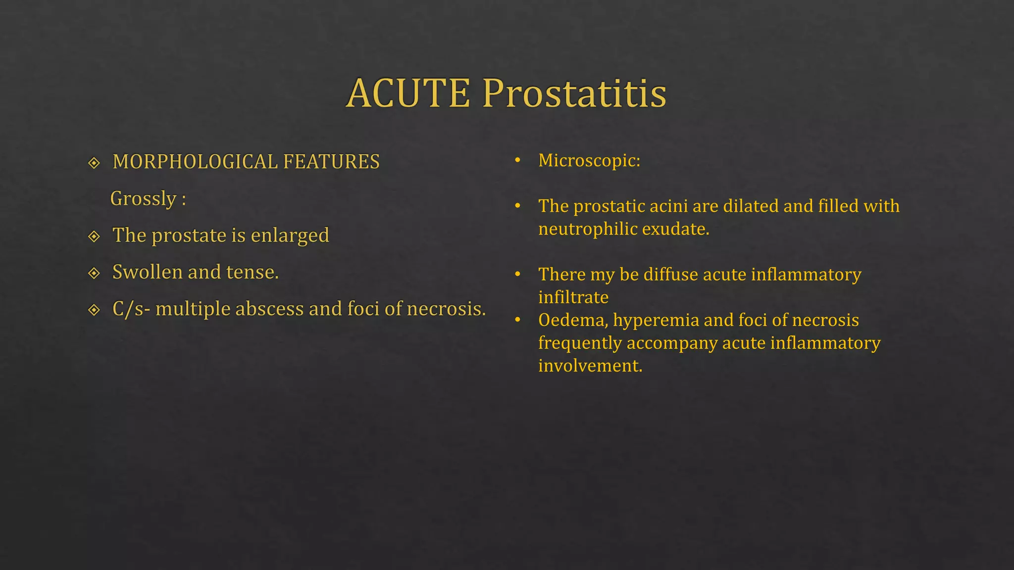 prostatitis.pptx
