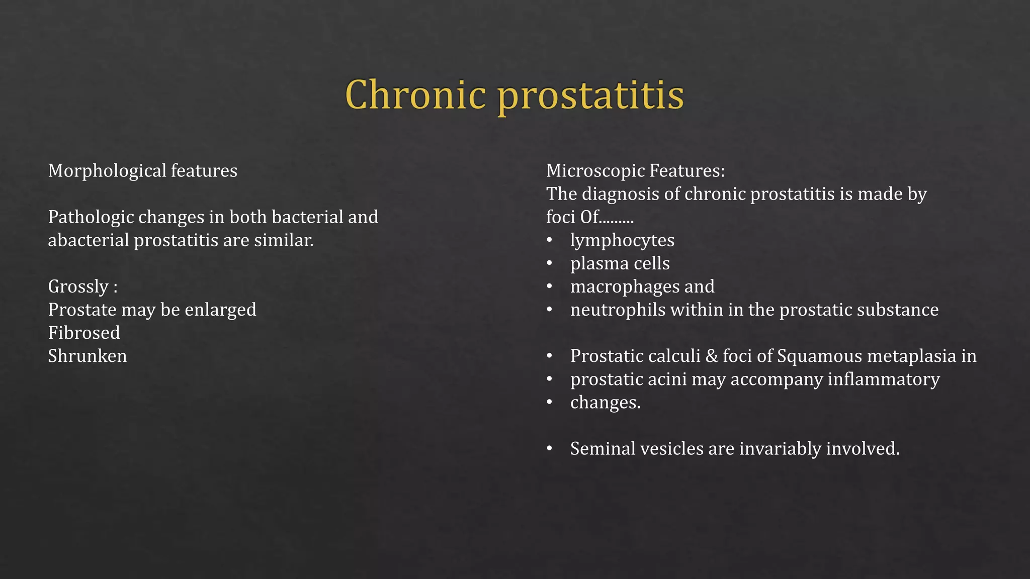 prostatitis.pptx