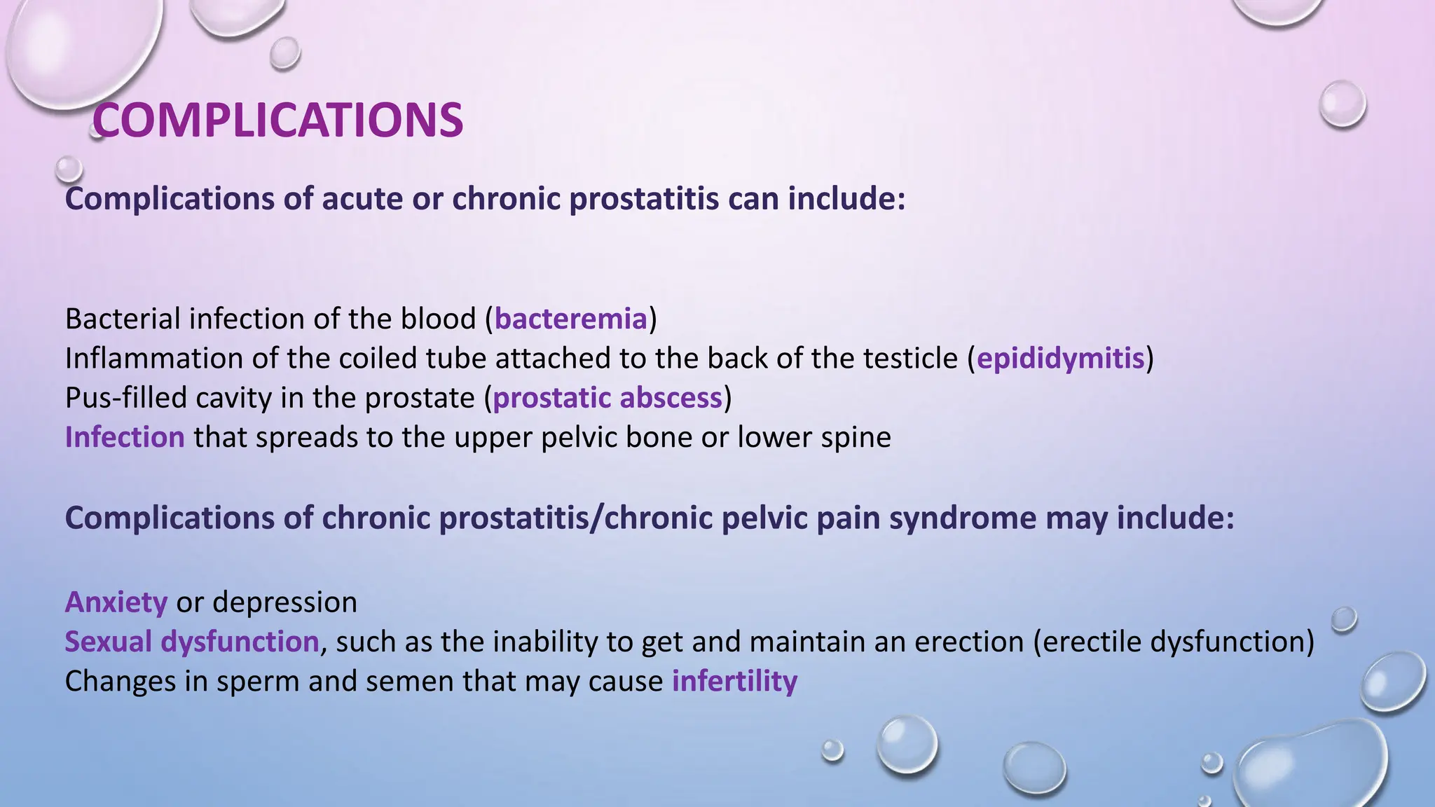 Prostatitis-ppt (1).pptx