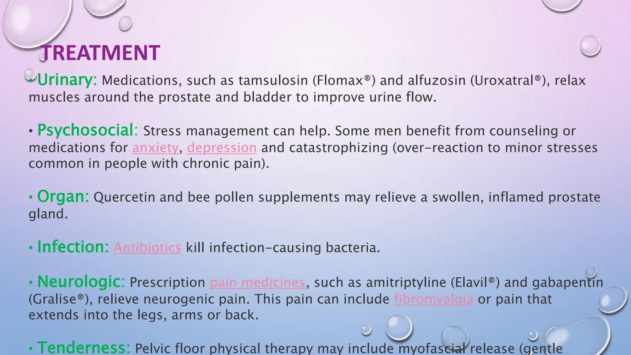 Prostatitis-ppt (1).pptx