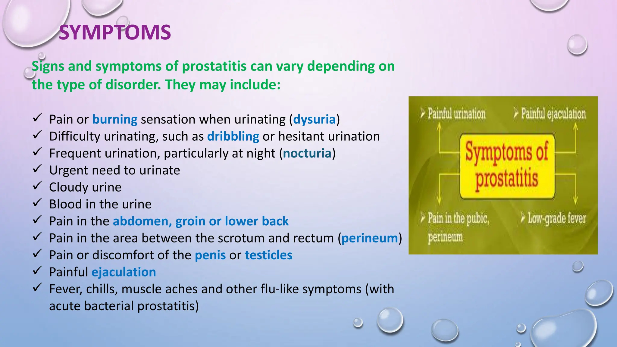 Prostatitis-ppt (1).pptx