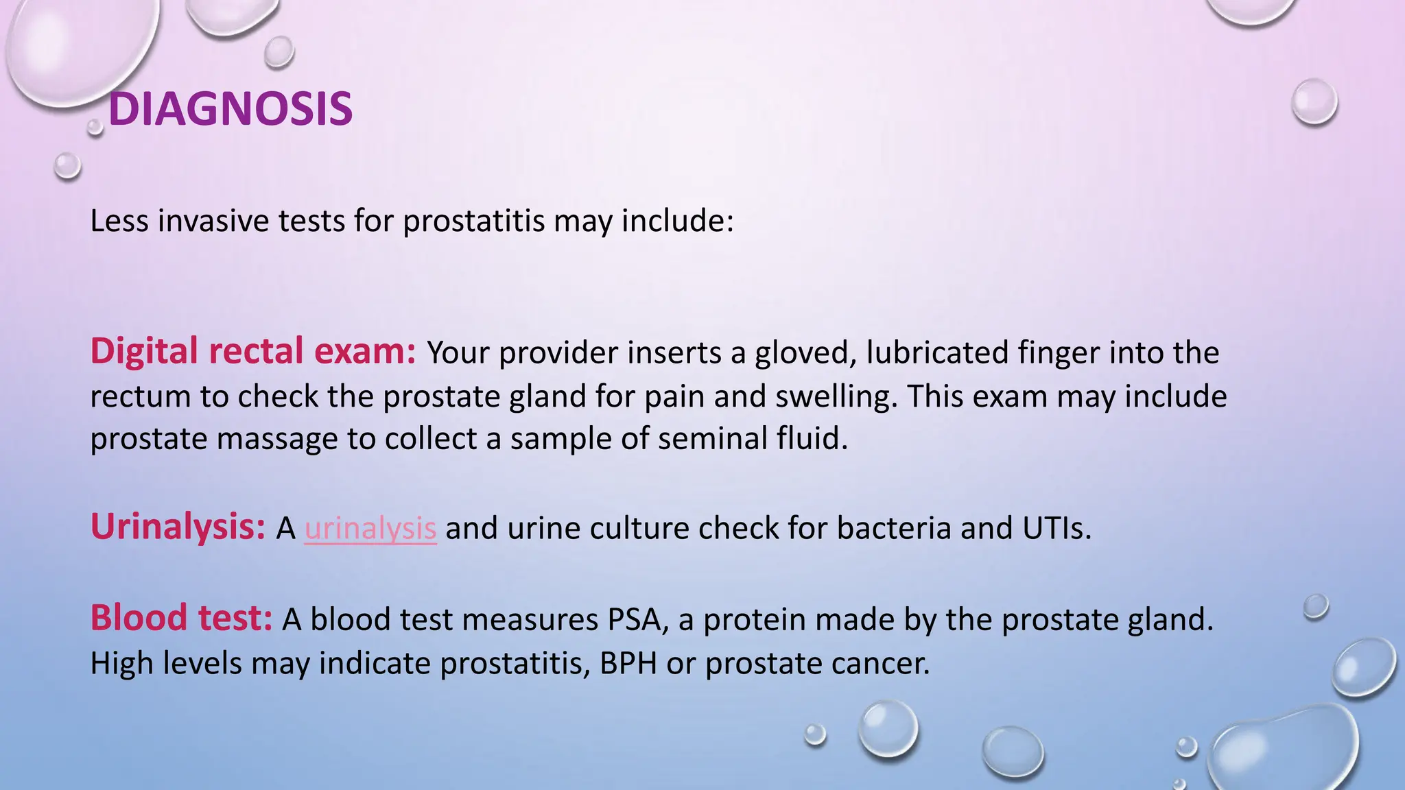 Prostatitis-ppt (1).pptx