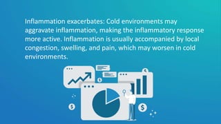 Prostatitis Patients: Discover the Crucial Reason to Avoid Cold ...