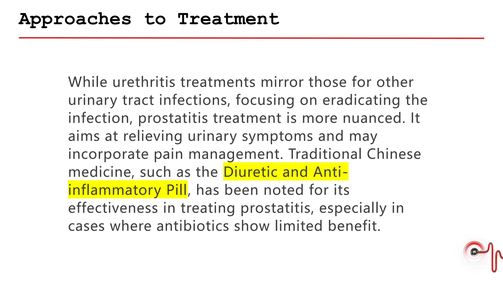 Prostatitis vs. Urethritis- 6 Key Differences Explained.pptx