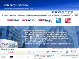 Successfully Integrating MBSE Data Without Replication Using OSLC | PDF