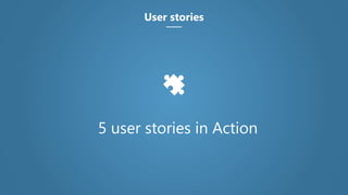 Sailing the V: Engineering digitalization through task automation and reuse in the development ...