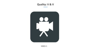 Sailing the V: Engineering digitalization through task automation and reuse in the development ...