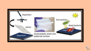 Tibial Prosthesis Biomaterials: Co-Polymers & Optimizing Properties | PPT