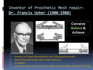 Prosthesis and fixation device | PPTX | Death, Injury, or Military ...