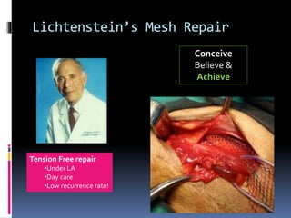 Prosthesis and fixation device | PPTX | Death, Injury, or Military ...