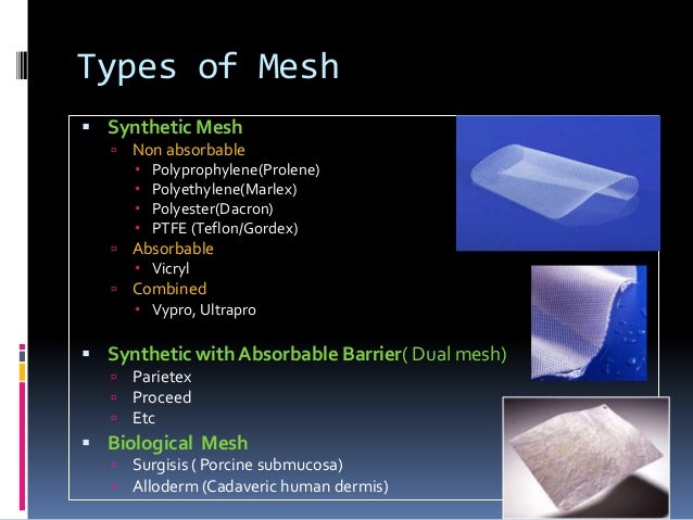 Prosthesis and fixation device