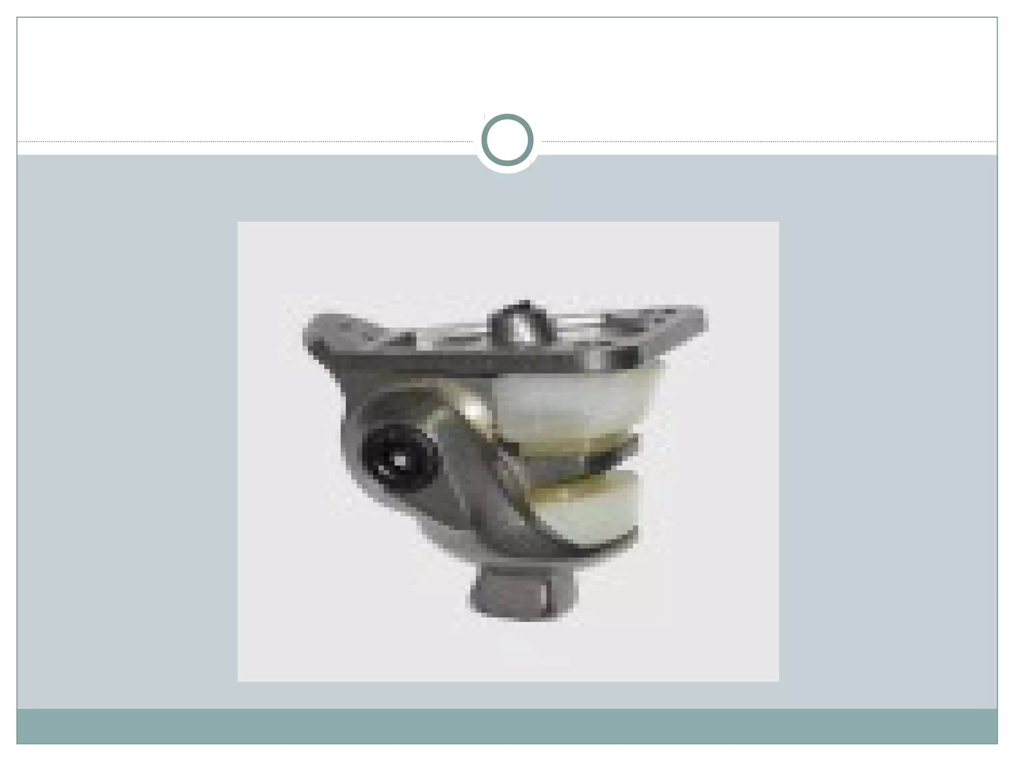 Prosthesis and orthotics | PPT