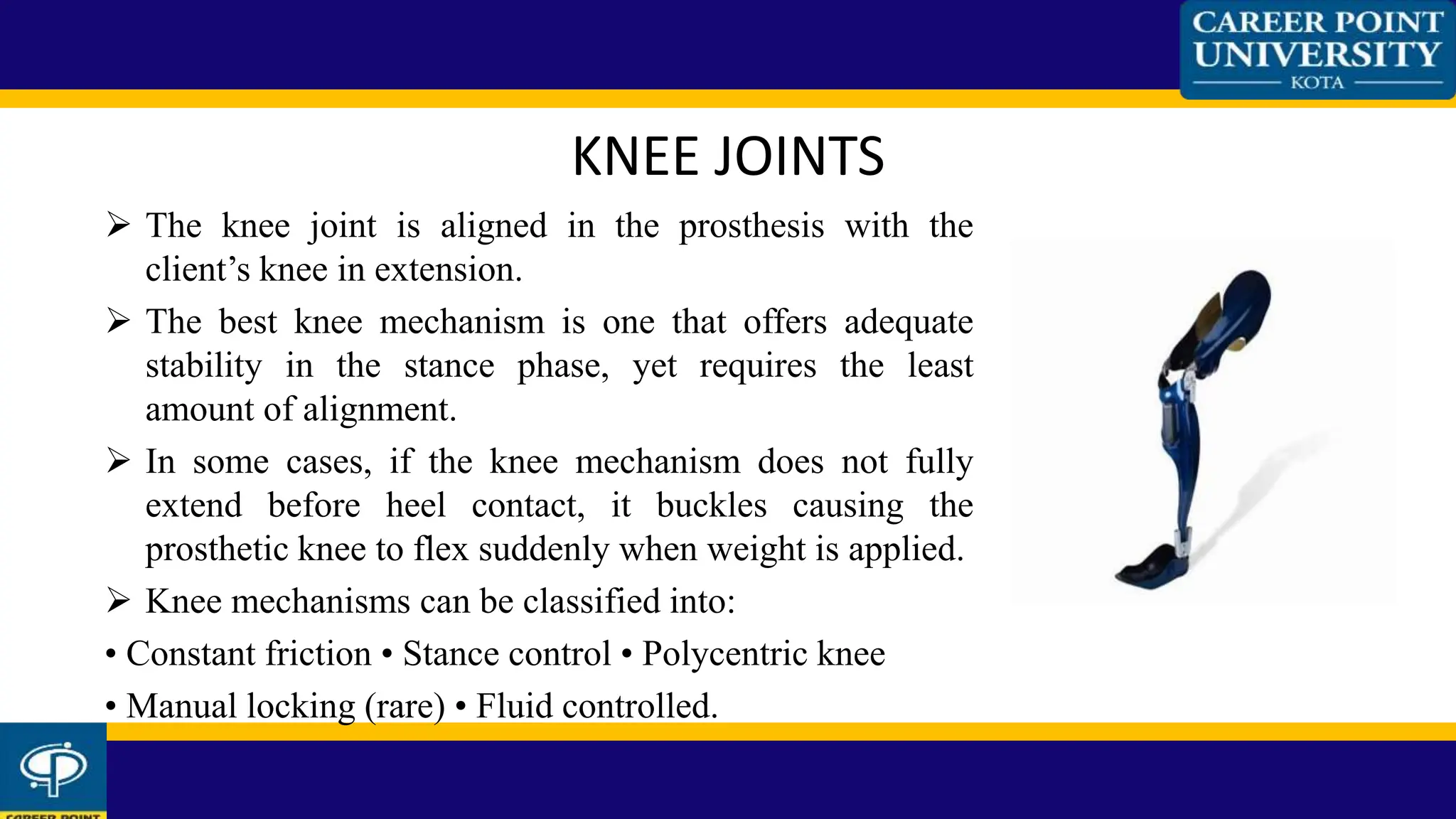 Prosthesis upper limb and lower limb.pptx