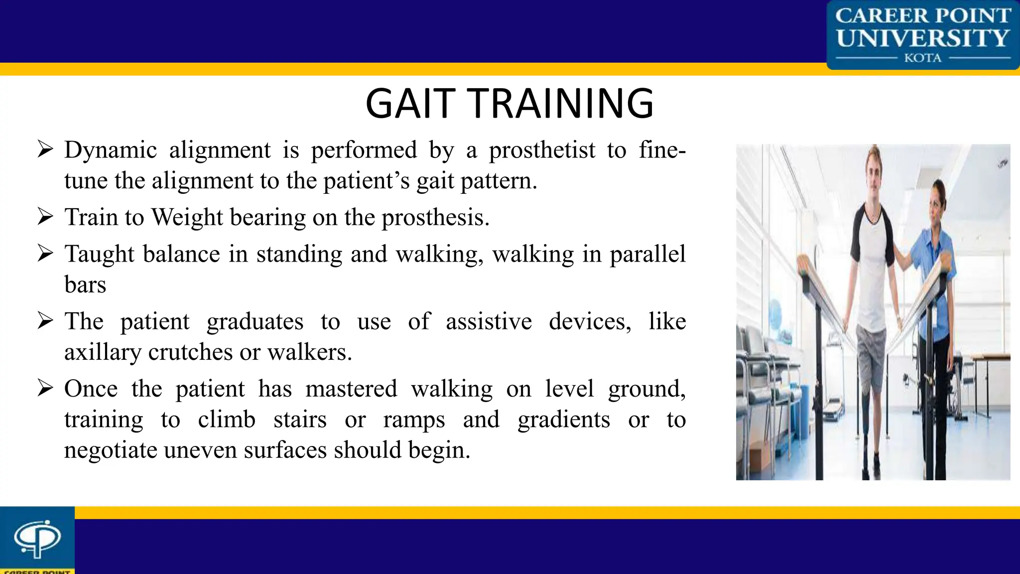 Prosthesis upper limb and lower limb.pptx