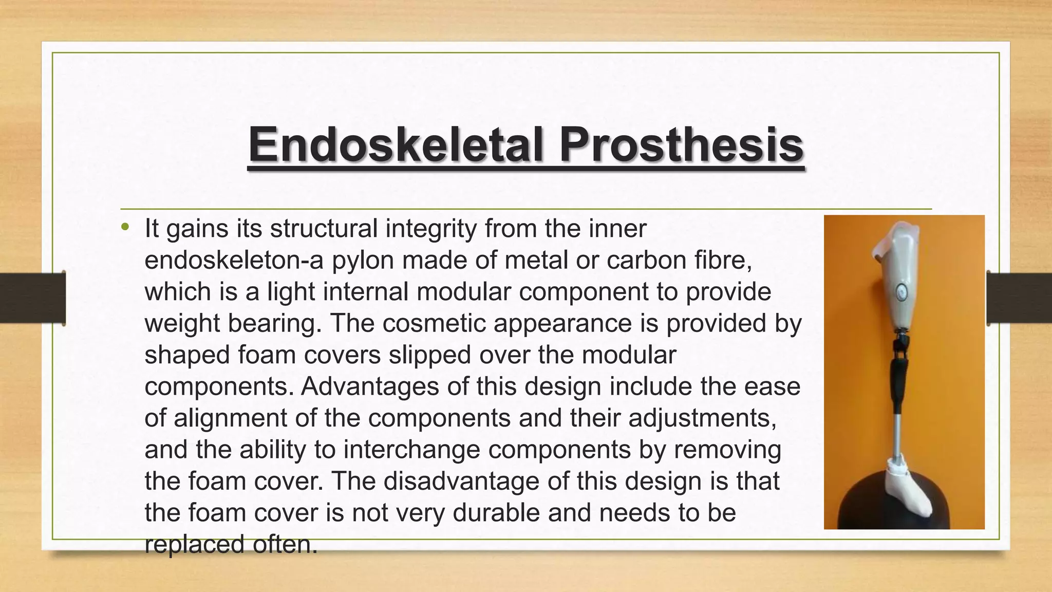 prosthesis micro teaching.pptx