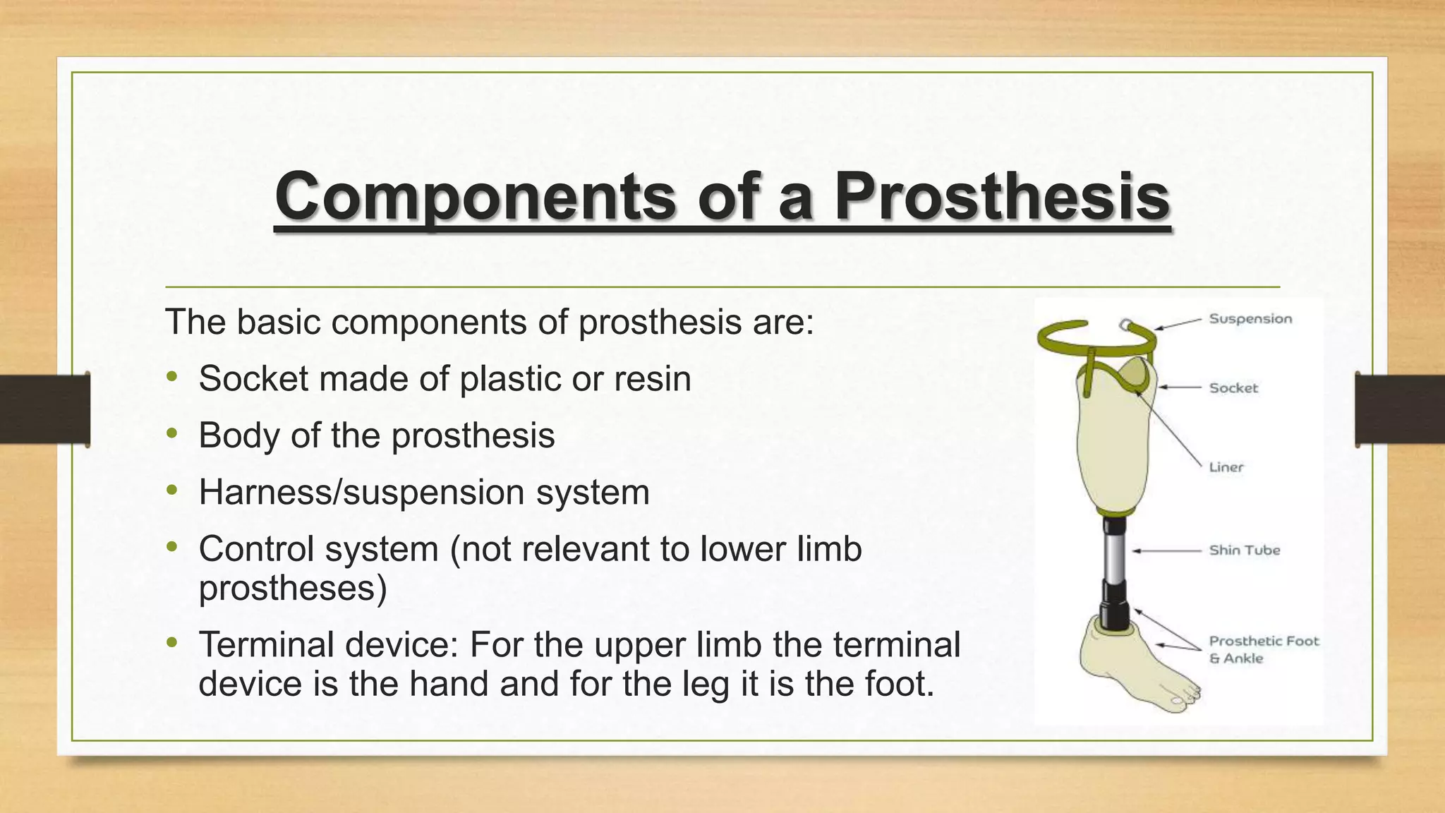 prosthesis micro teaching.pptx