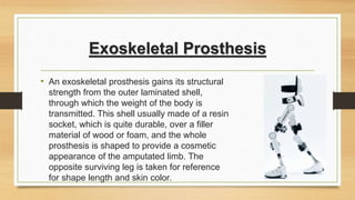 prosthesis micro teaching.pptx