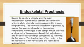 prosthesis micro teaching.pptx