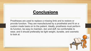 prosthesis micro teaching.pptx