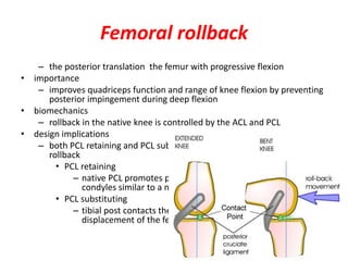 Prosthesis selection | PPTX
