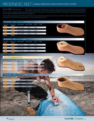 Prosthetic fabrication materials | PDF