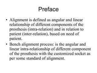Prosthetic gait training.pptx