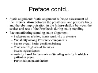 Prosthetic gait training.pptx