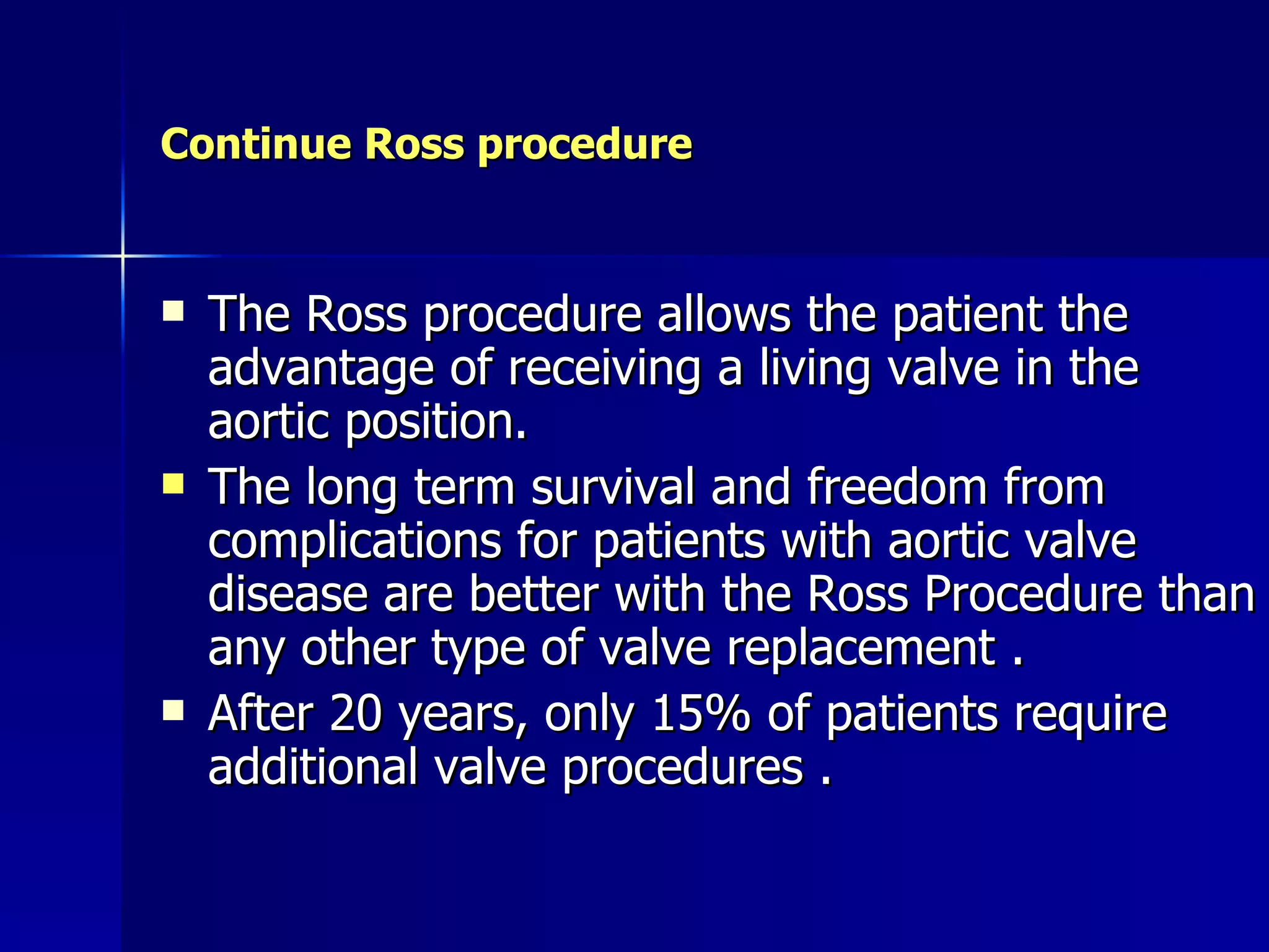 Prosthetic Heart Valves Ppt