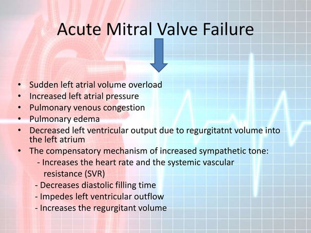 Prosthetic Heart Valves | PPTX | Heart and Cardiovascular Diseases ...