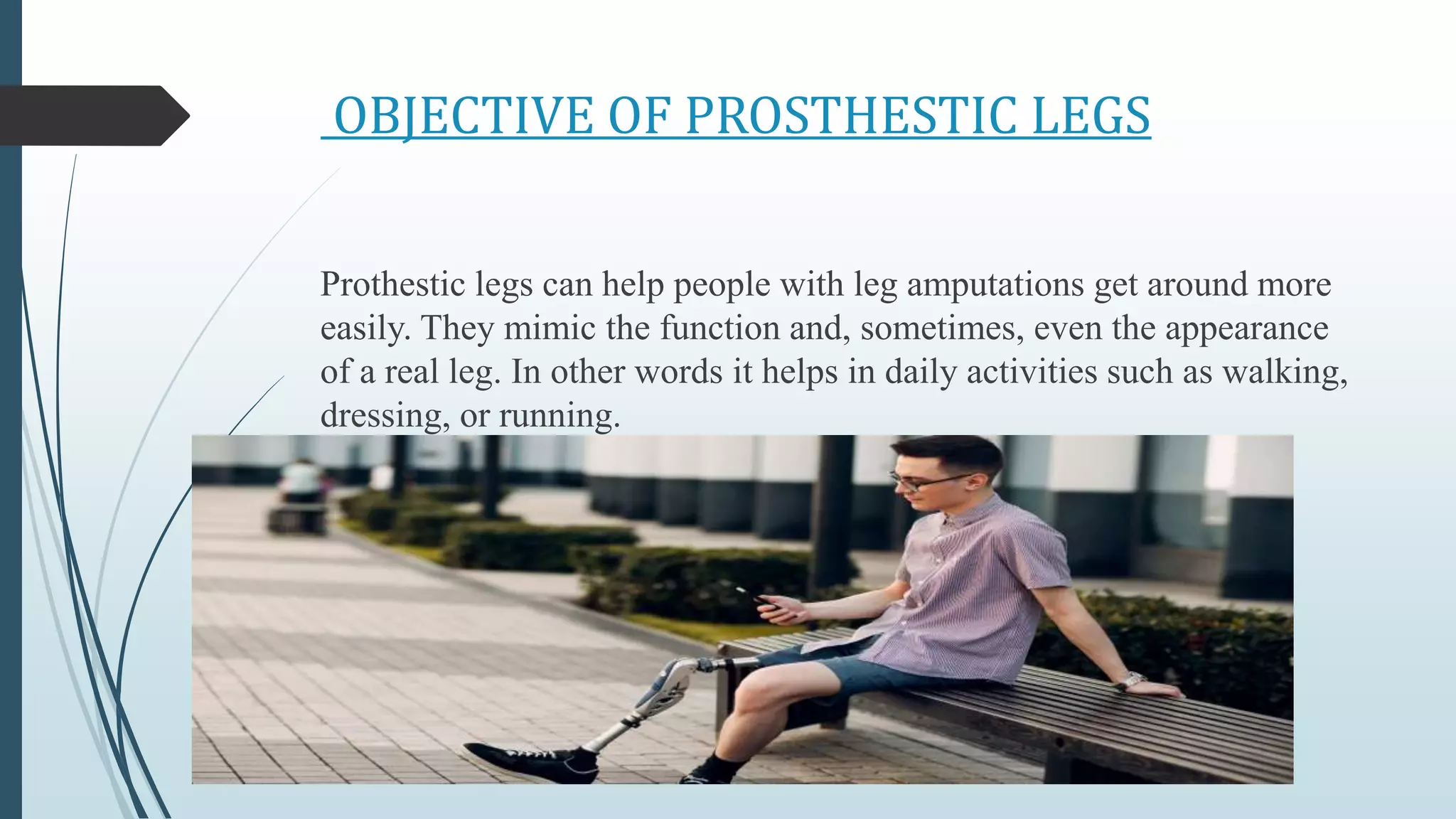 Prosthetic legs.pptx