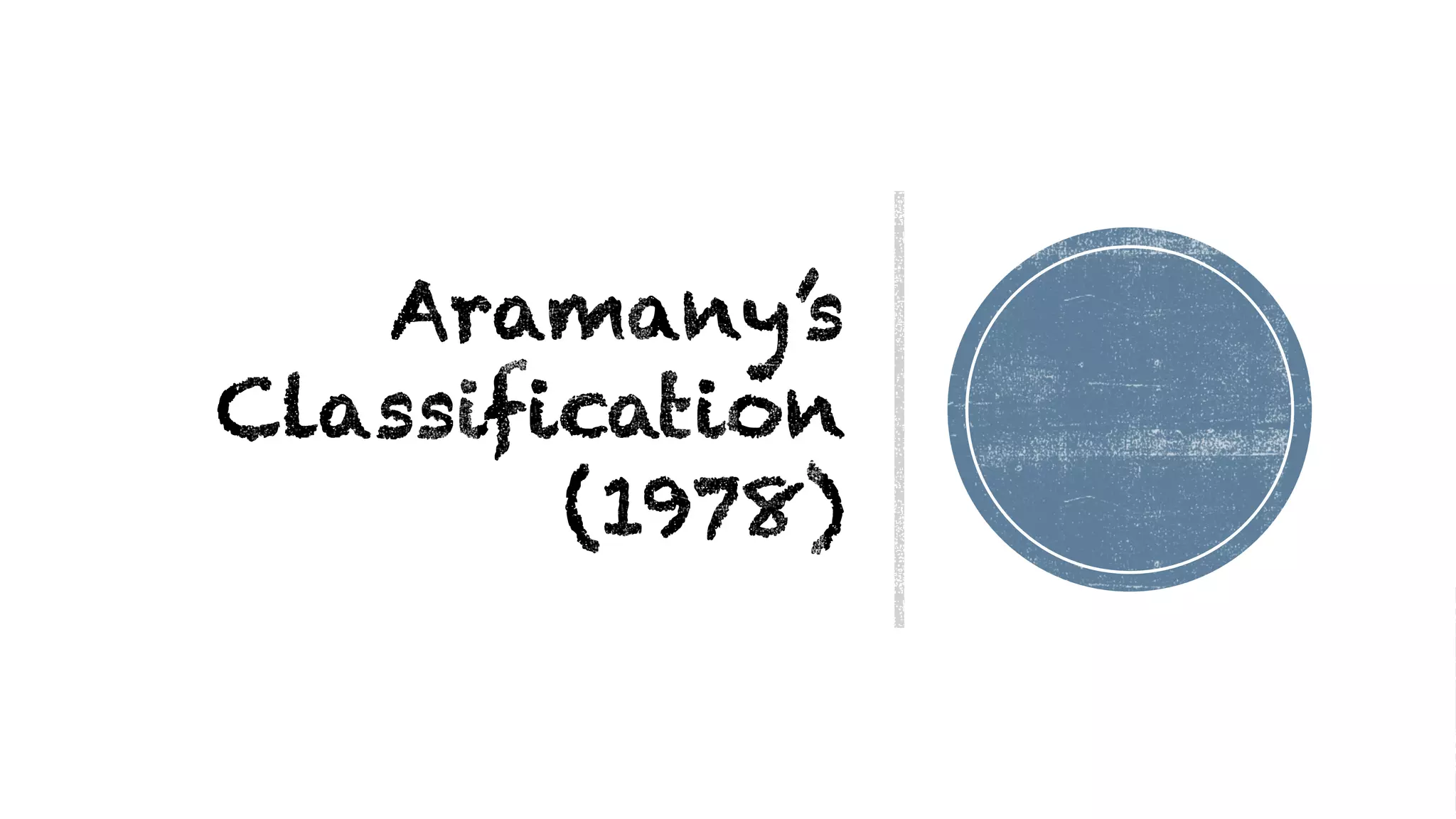 Prosthetic Management of Acquired Maxillary Defects | PDF