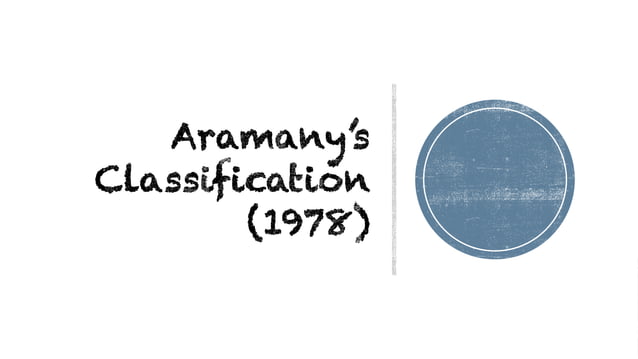 Prosthetic Management of Acquired Maxillary Defects | PDF | Ear, Nose ...