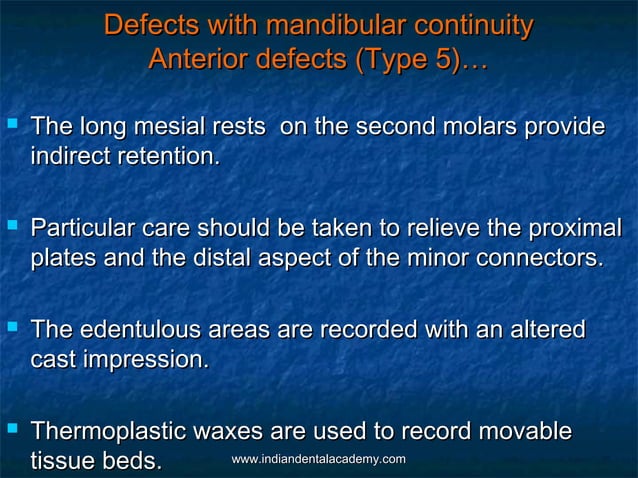 Prosthetic management of mandibulectomy and glossectomy pati ...