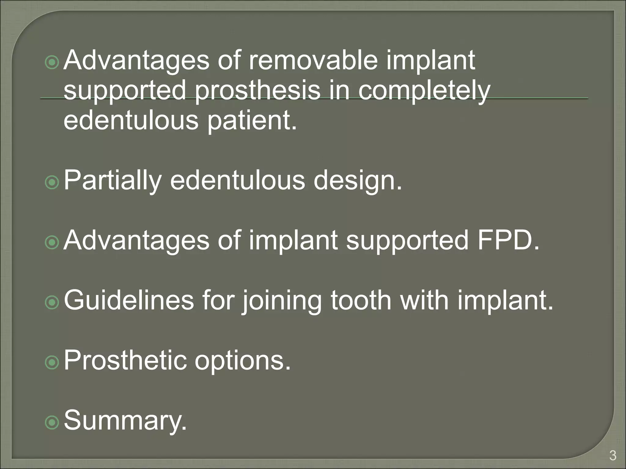 PROSTHETIC OPTIONS IN IMPLANTS (2).ppt