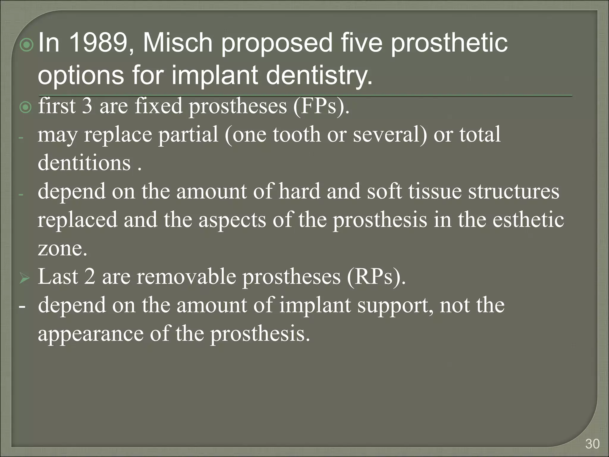 PROSTHETIC OPTIONS IN IMPLANTS (2).ppt