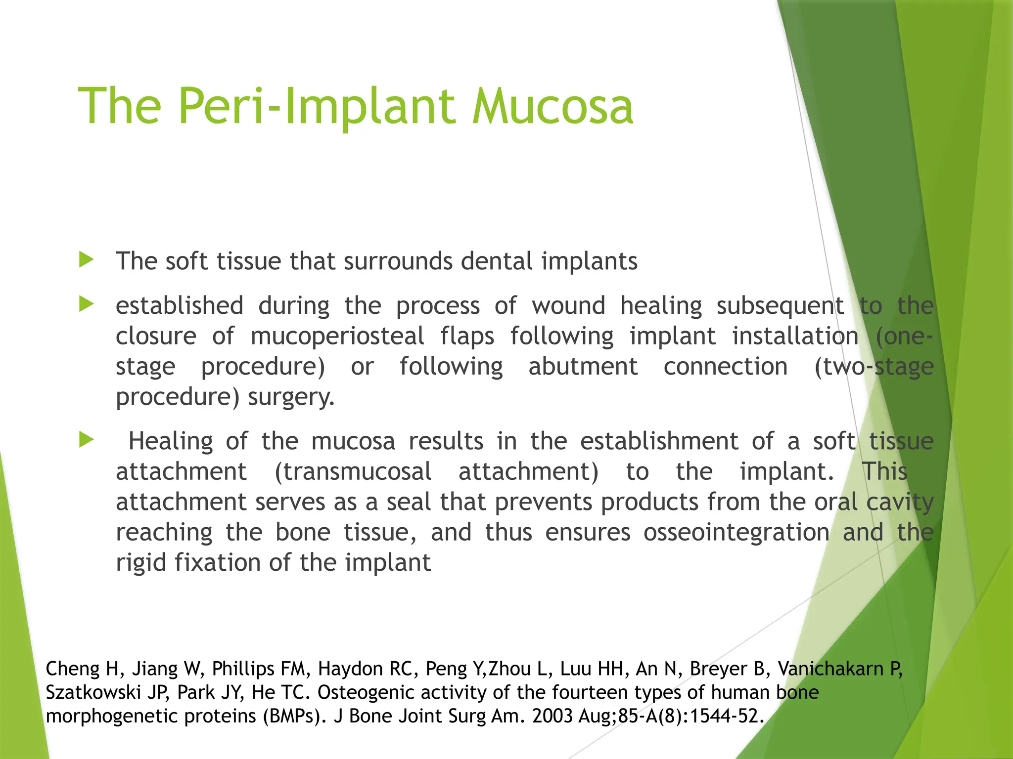 prosthetic planning in dental implant.pptx