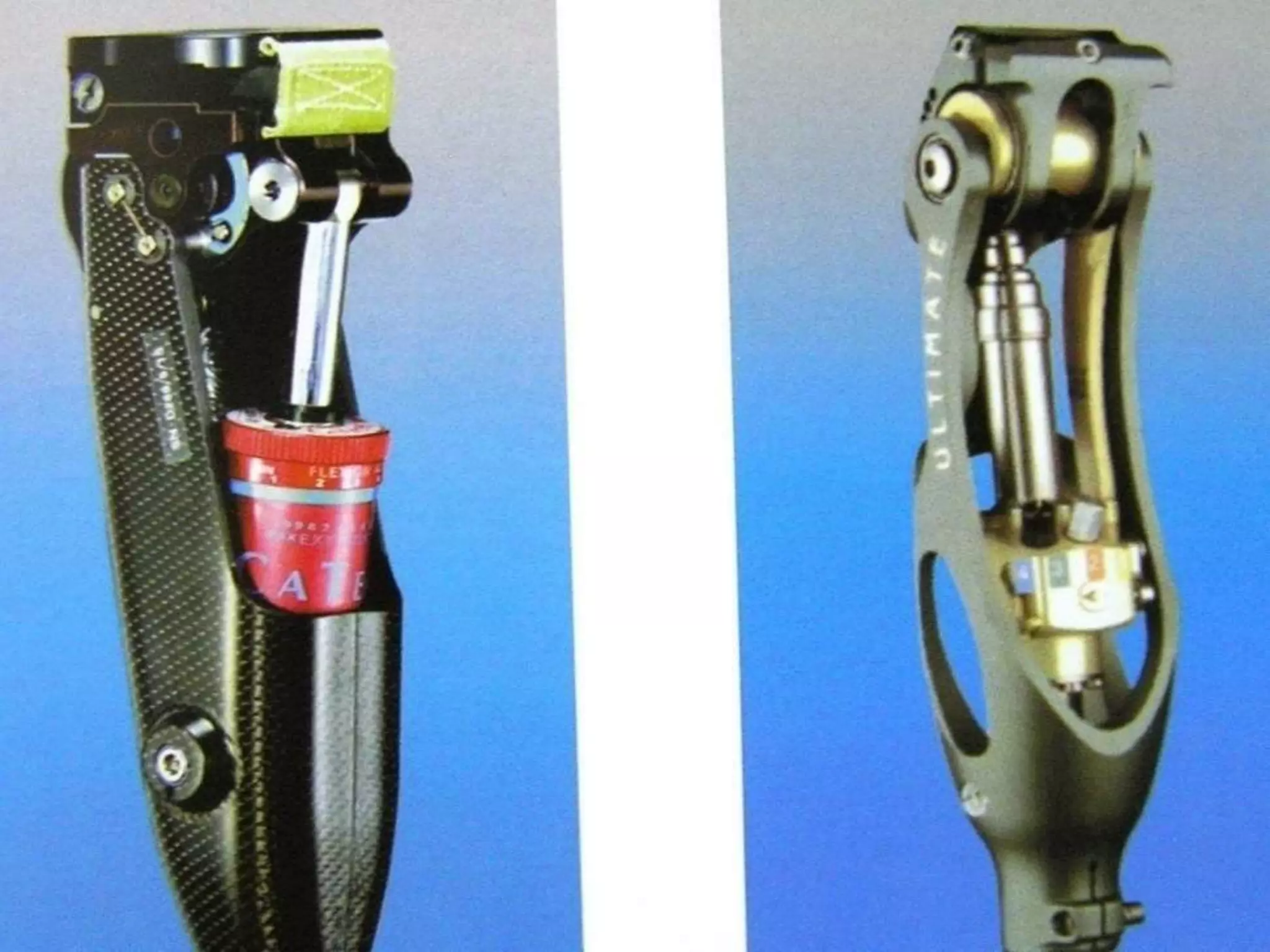 PROSTHETICS KNEE JOINTS.ppt