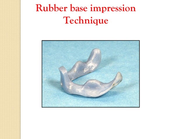 prosthetic treatment of FLAT ridge-PPT.ppt