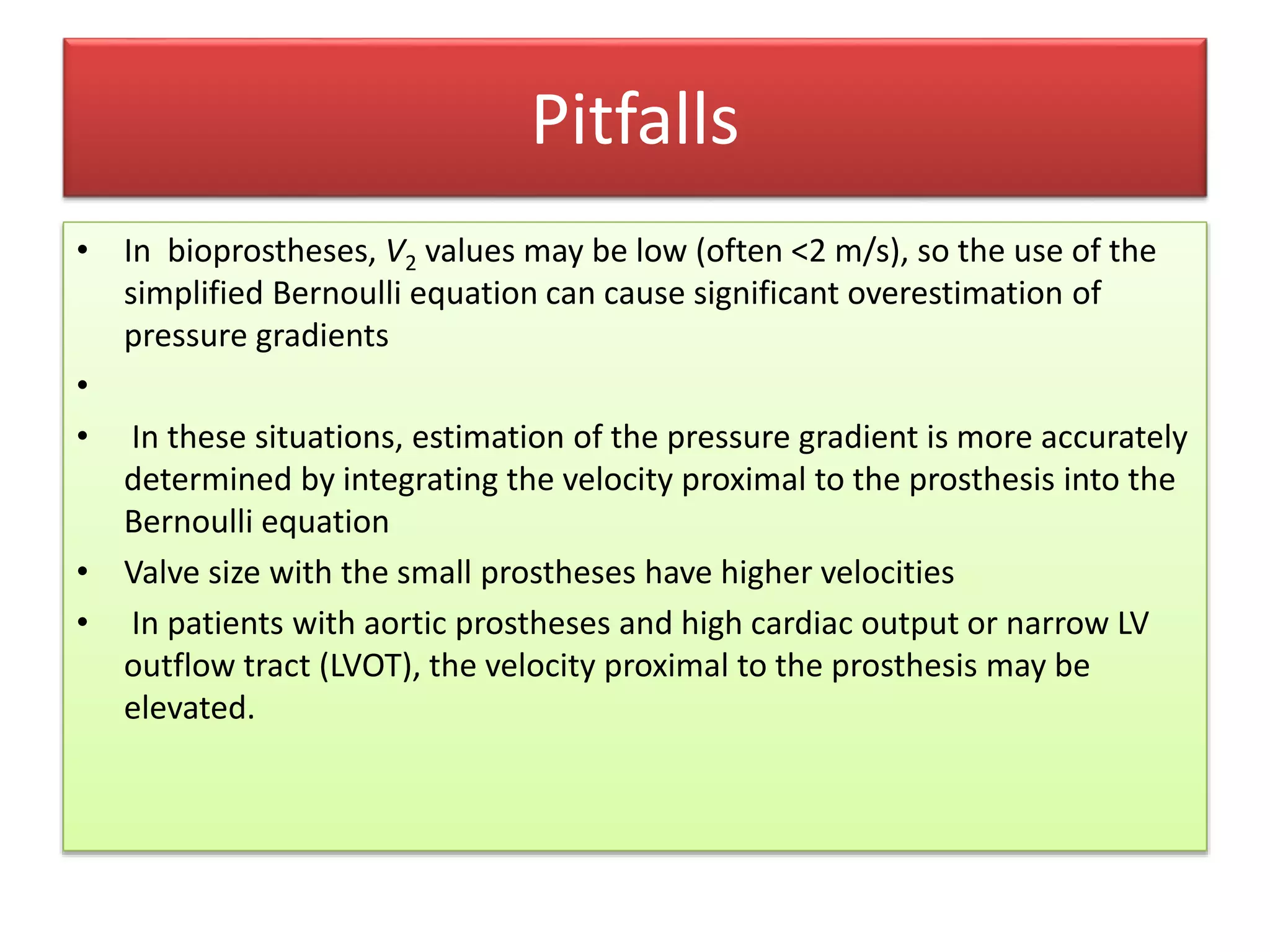 PROSTHETIC_VALVE_ECHO_ASSESSMENT_DR_SANTHOSH_CALICUTcardioSRcom.pptx