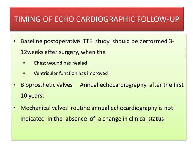 PROSTHETIC_VALVE_ECHO_ASSESSMENT_DR_SANTHOSH_CALICUTcardioSRcom.pptx ...