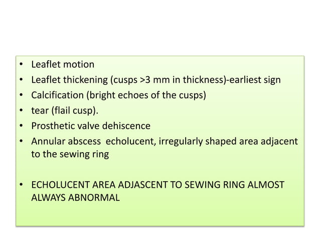 PROSTHETIC_VALVE_ECHO_ASSESSMENT_DR_SANTHOSH_CALICUTcardioSRcom.pptx ...