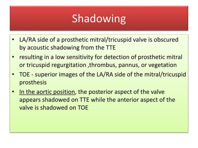 PROSTHETIC_VALVE_ECHO_ASSESSMENT_DR_SANTHOSH_CALICUTcardioSRcom.pptx