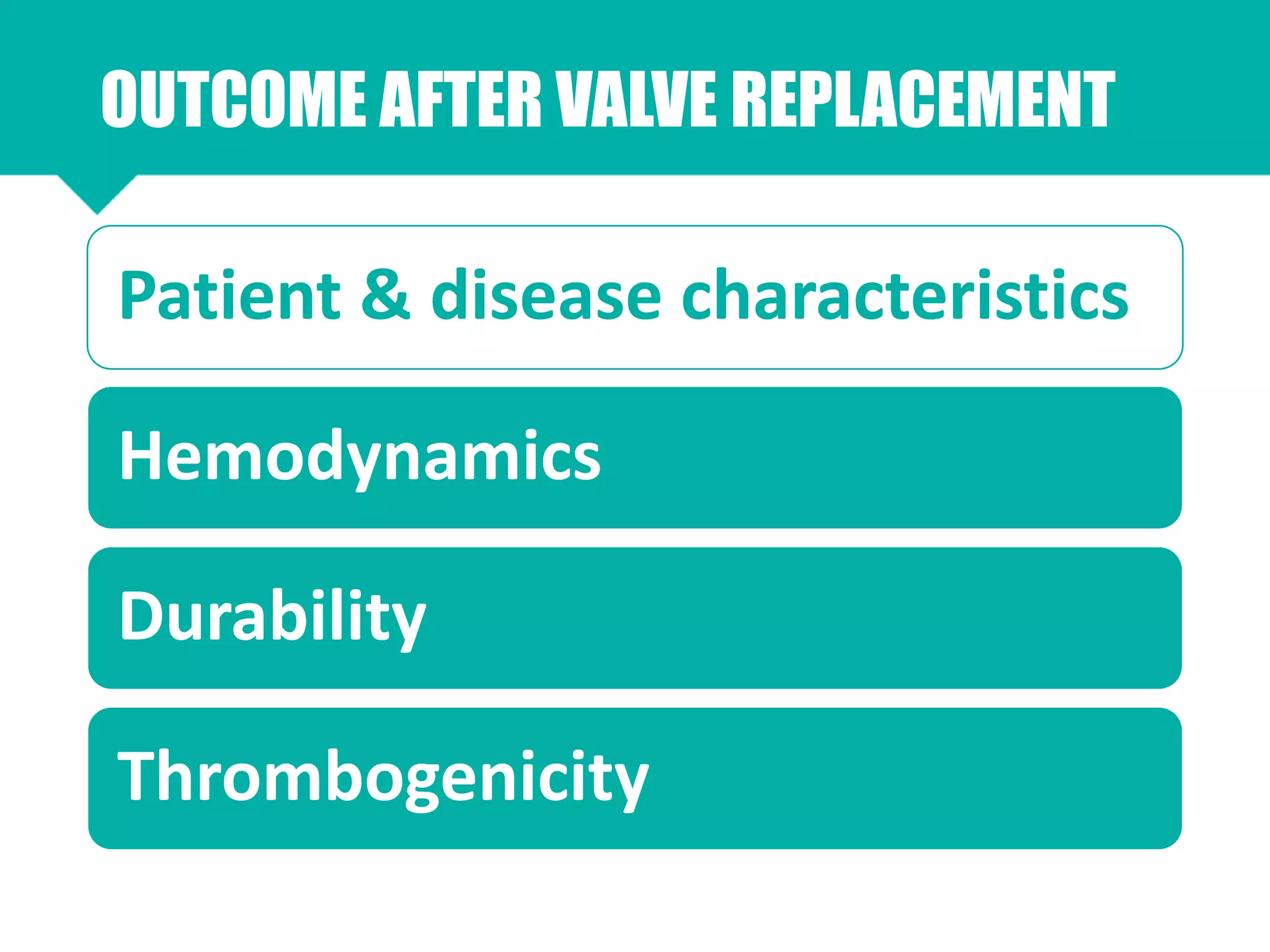 Prosthetic heart valves types physiology | PPTX
