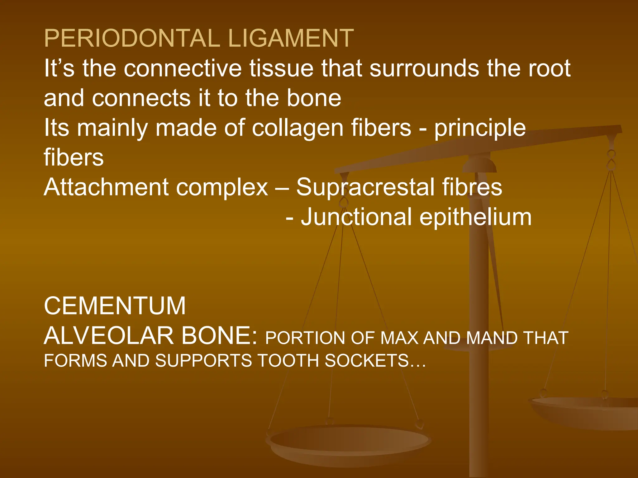 prostho-perio interdisciplanary approcah in fpd.ppt