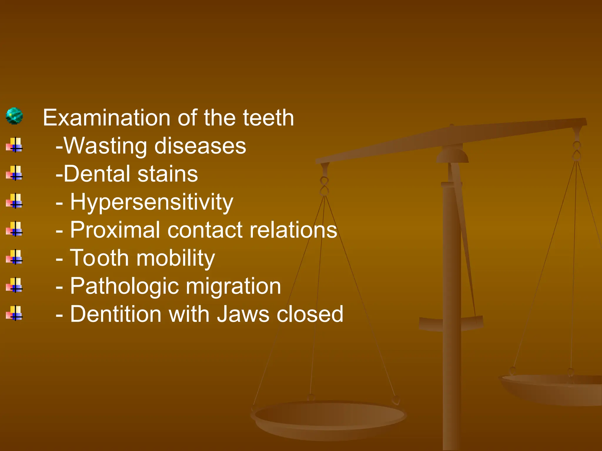prostho-perio interdisciplanary approcah in fpd.ppt